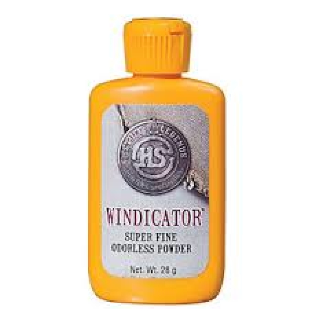Windicator Hunter´s Specialities, Vindvisare - JagaMera