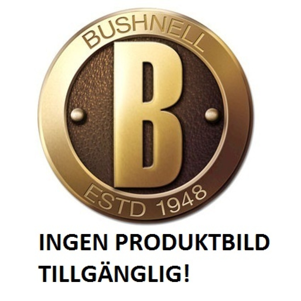 Bushnell 4.5-30x 50, Multi-X, Elite 6500 - JagaMera