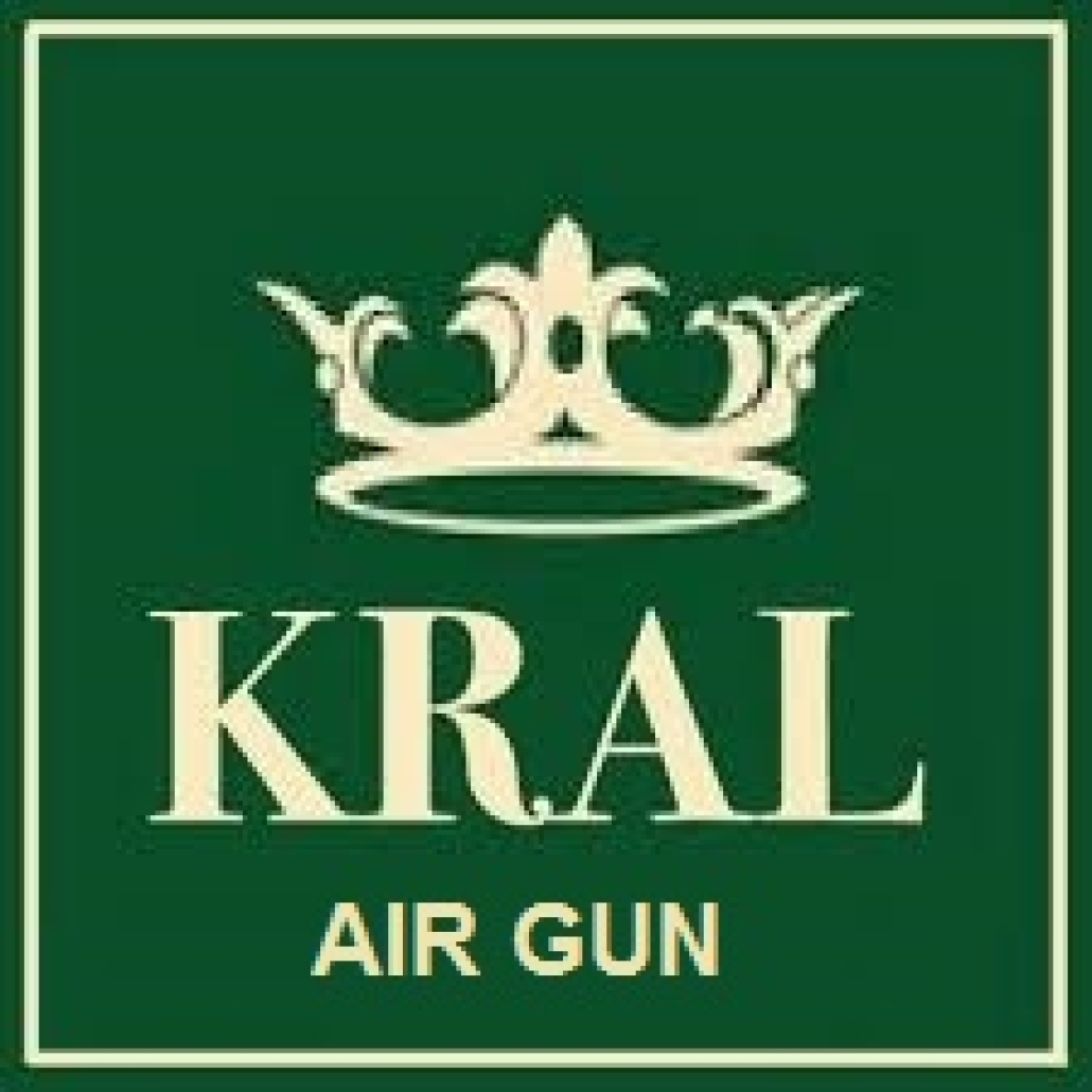 Kral Puncher Regulator - JagaMera
