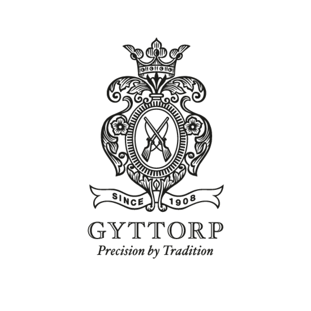 Gyttorp Åtelbelysning med Dimmer - JagaMera