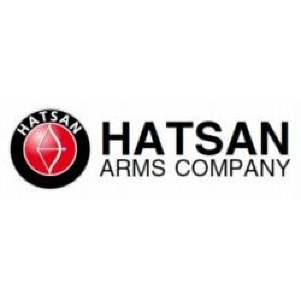 Hatsan 85 Sniper Carbine 4,5mm - JagaMera