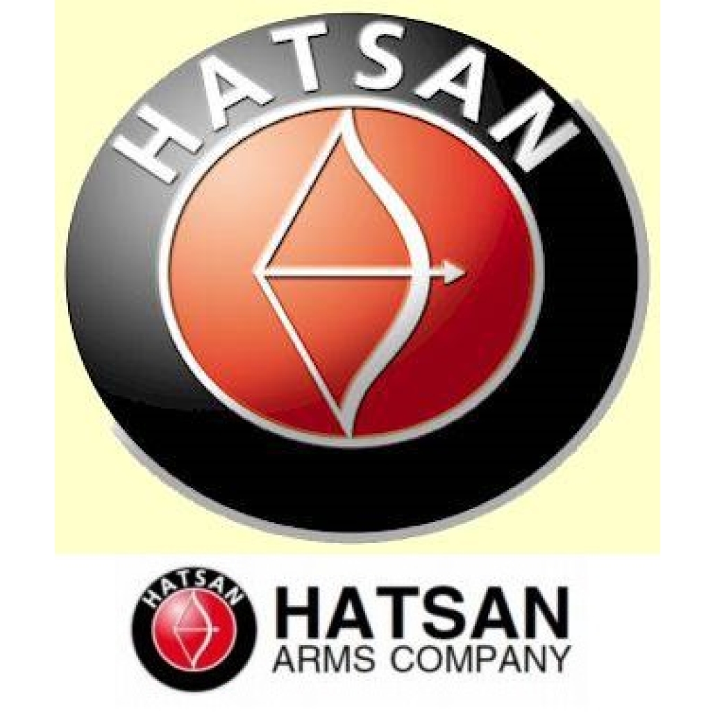 Hatsan Galatian III Carbine TH LW 5,5mm 10J, PCP - JagaMera