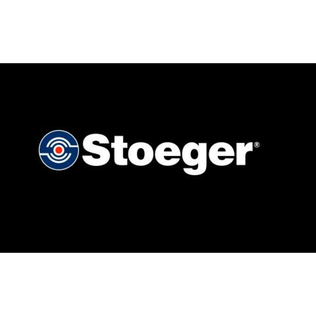 Stoeger PCP XM1 Ranger Kal: 6,35mm / .25 - JagaMera